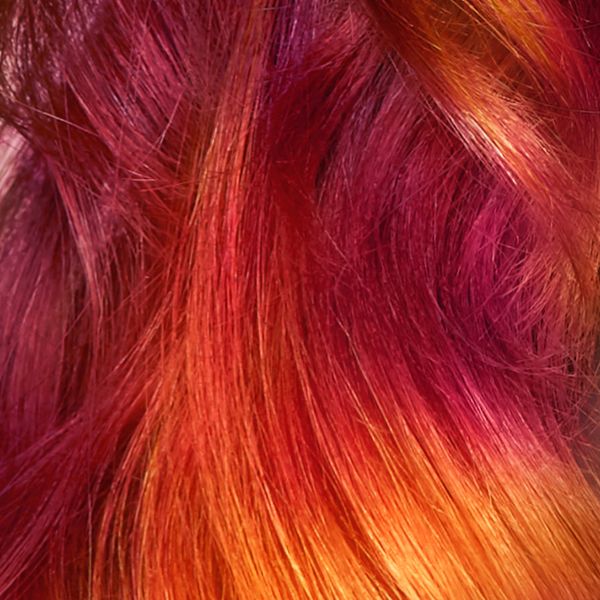 Home [www.luminoushairstudio.com]