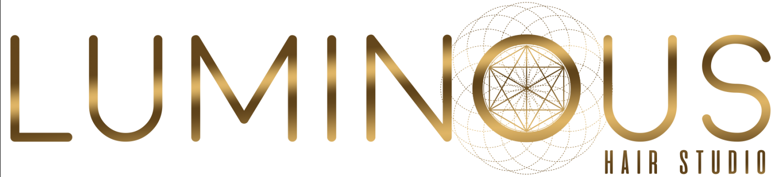 Home [www.luminoushairstudio.com]